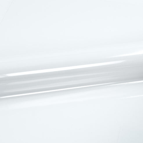 Siser Easyweed :- White (A0001) – G.A.B Vinyls