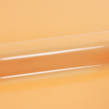 Siser EasyWeed HTV | Heat Transfer Vinyl Sheets & Rolls | UK Authorised ...