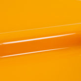 Siser EasyWeed HTV | Heat Transfer Vinyl Sheets & Rolls | UK Authorised ...