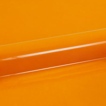 Siser EasyWeed HTV | Heat Transfer Vinyl Sheets & Rolls | UK Authorised ...