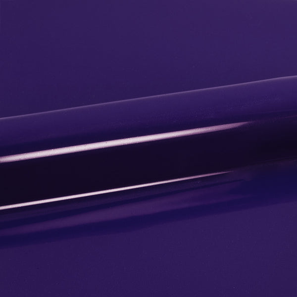 Siser Easyweed :- Purple (A0015) – G.A.B Vinyls