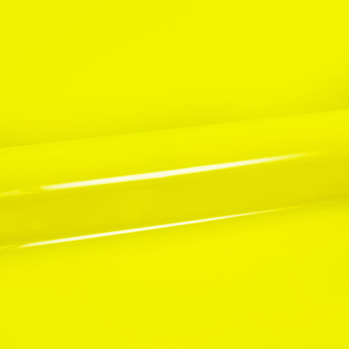 Siser Easyweed :- Fluo Yellow (A0022) – G.A.B Vinyls