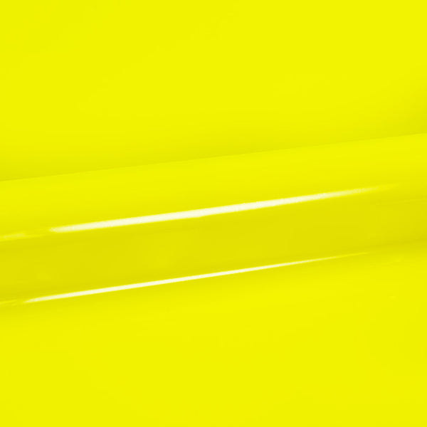 Siser Easyweed :- Fluo Yellow (A0022) – G.A.B Vinyls