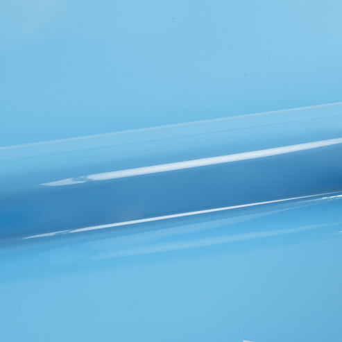 Siser Easyweed :- Pale Blue (A0051) – G.A.B Vinyls