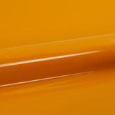 Siser EasyWeed HTV | Heat Transfer Vinyl Sheets & Rolls | UK Authorised ...