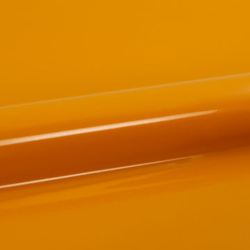 Siser EasyWeed HTV | Heat Transfer Vinyl Sheets & Rolls | UK Authorised ...