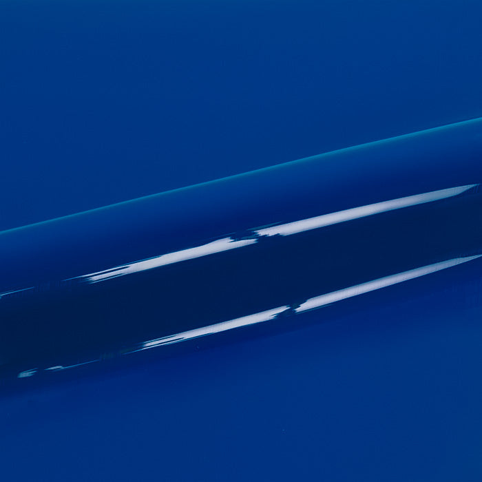 Siser Brick 1000 :- Royal Blue (BK0013) – G.A.B Vinyls