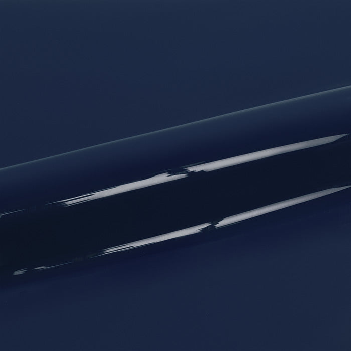 Siser Brick 1000 :- Navy (BK0014) – G.A.B Vinyls