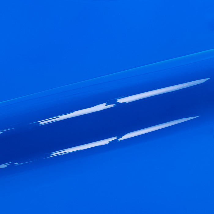 Siser Brick 600 :- Fluo Blue (BK6027) – G.A.B Vinyls