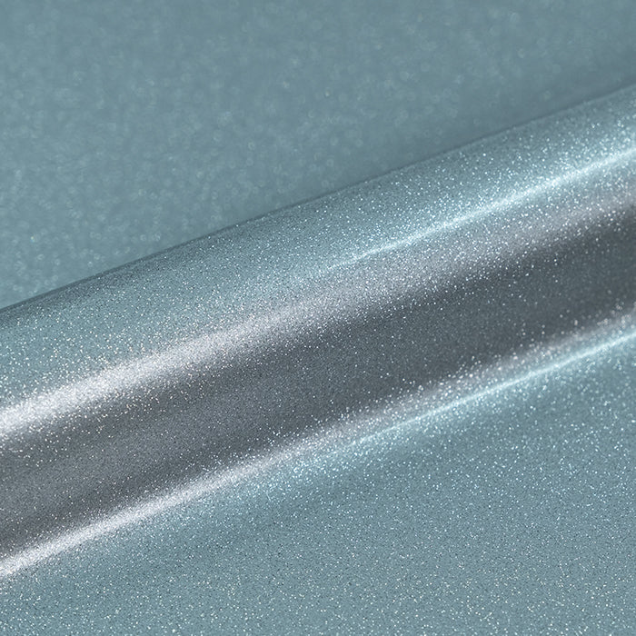 Siser EasyPSV Glitter - Diamond - 1.5m x 300mm – G.A.B Vinyls