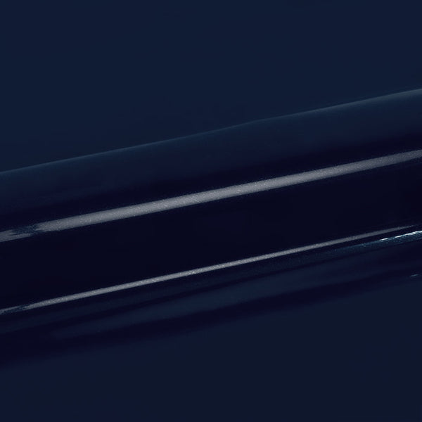 Siser Easyweed :- Navy Matt (M-A0014) – G.A.B Vinyls