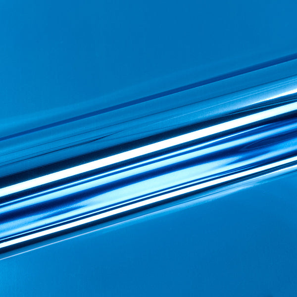 Siser Metal :- Blue (MT0013) – G.A.B Vinyls