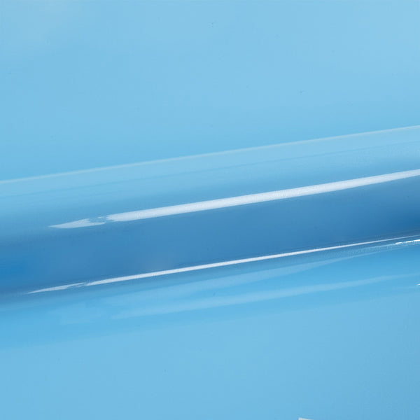 Siser Easyweed Extra :- Pale Blue (N0051) - Metre – G.A.B Vinyls