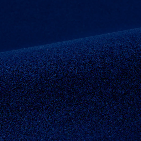 Siser StripFlock Pro HTV :- Royal Blue (S0013) – G.A.B Vinyls