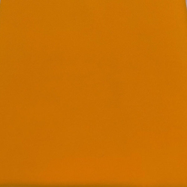 3D Puff HTV :- Yellow – G.A.B Vinyls