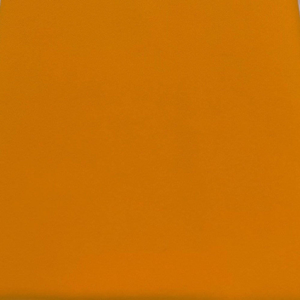 3D Puff HTV :- Yellow – G.A.B Vinyls