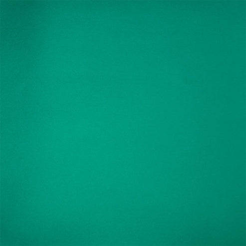Satin Chrome :- Green – G.A.B Vinyls