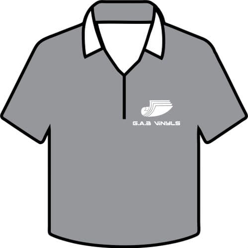 Siser Easyweed Extra :- Grey (N0018) - Metre – G.A.B Vinyls