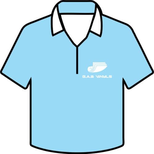 Siser Easyweed Extra :- Pale Blue (N0051) - Metre – G.A.B Vinyls